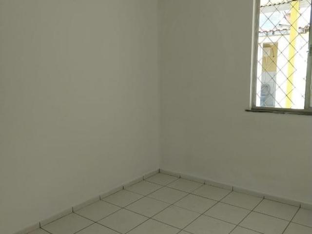 Casa à venda 3 Quartos, 2 Vagas, 250M², Flor do Vale, Tremembé SP