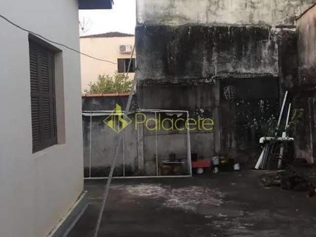 Casa à venda 3 Quartos, 2 Vagas, 260M², Chácara Galega, Pindamonhangaba SP