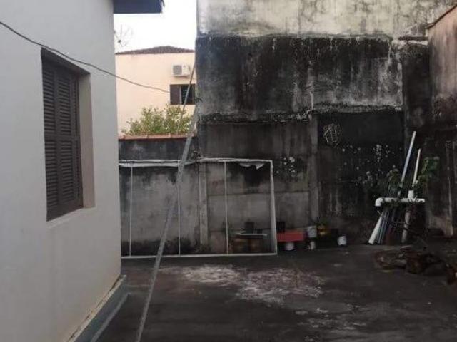 Casa à venda 3 Quartos, 2 Vagas, 260M², Chácara Galega, Pindamonhangaba SP