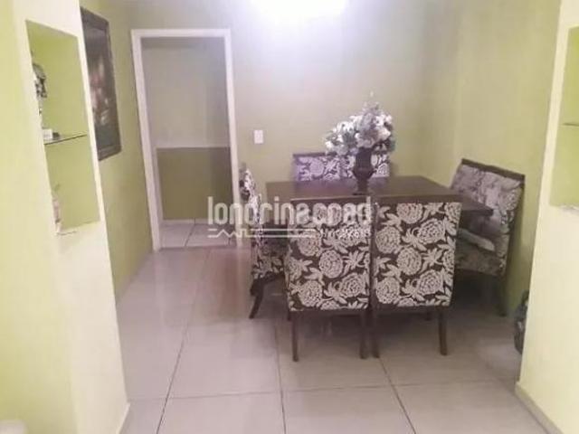 Casa à venda 3 Quartos, 2 Vagas, 270M², Residencial Quadra Norte, Londrina PR