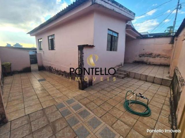 Casa à venda, 3 quartos, 2 vagas, CaiçaraAdelaide Belo Horizonte/MG