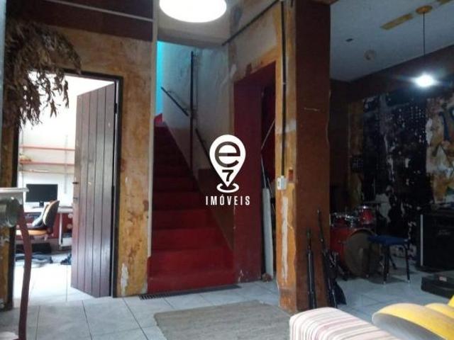 Casa à venda, 3 quartos, 2 vagas, Cambuci São Paulo/SP