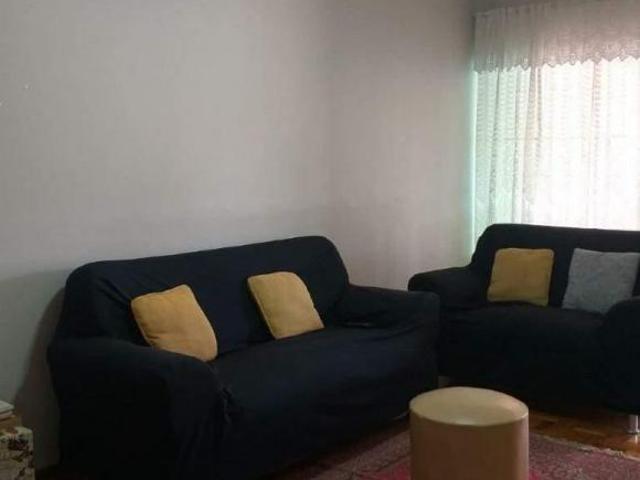 Casa à venda, 3 quartos, 2 vagas, Centro São Bernardo do Campo/SP
