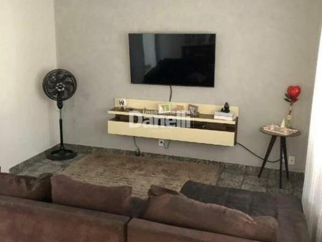 Casa à venda, 3 quartos, 2 vagas, Chácara do Visconde Taubaté/SP