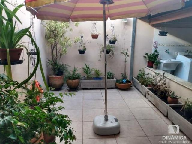 Casa à venda, 3 quartos, 2 vagas, Chácaras Antonieta Limeira/SP