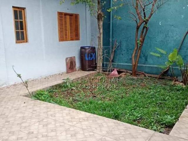 Casa à venda, 3 quartos, 2 vagas, Cidade Satélite Santa Bárbara São Paulo/SP