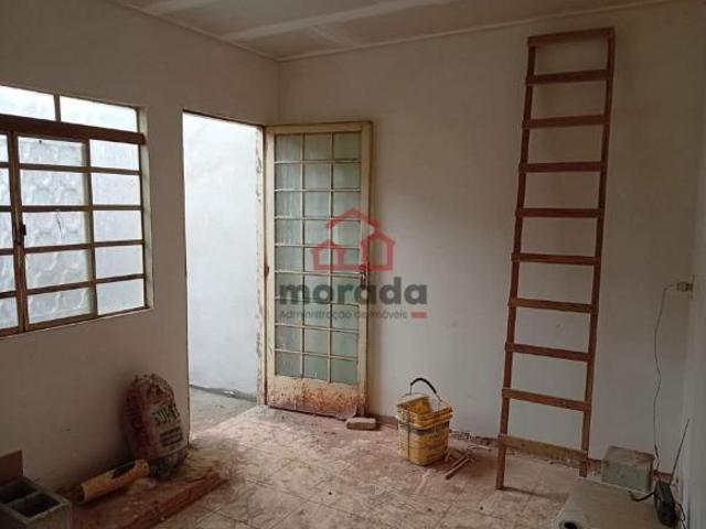 Casa à venda, 3 quartos, 2 vagas, AEROPORTO ITAUNA/MG