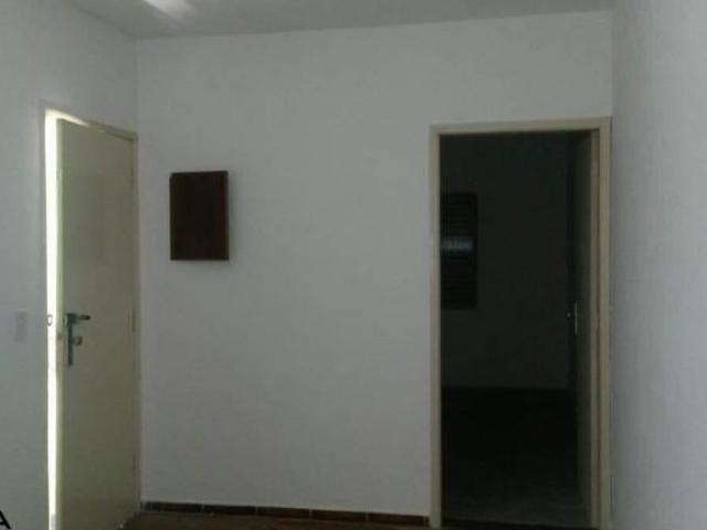 Casa Térrea à venda 3 quartos 2 vagas Alves Dias São Bernardo do Campo SP