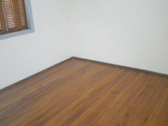 Casa à venda, 3 quartos, 2 vagas, Boa Vista Limeira/SP
