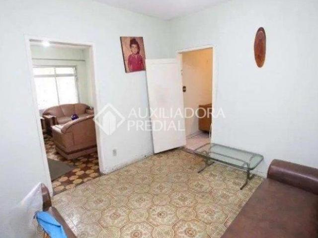 Casa à venda 3 quartos 2 vagas baeta neves são bernardo do campo sp