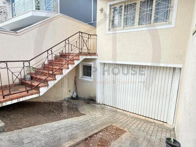 Casa à venda, 3 quartos, 2 vagas de garagem, 209m², Vila da Saúde
