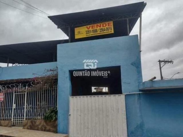 Casa à venda, 3 quartos, 2 vagas, ELDORADINHO Contagem/MG