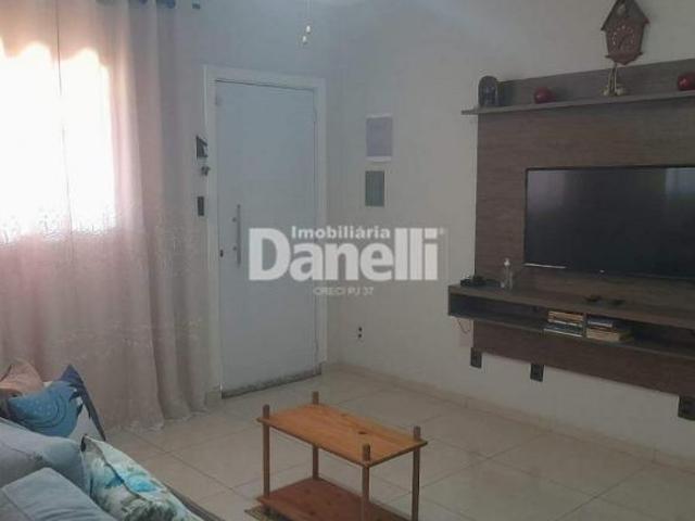 Casa à venda, 3 quartos, 2 vagas, Esplanada Santa Terezinha Taubaté/SP