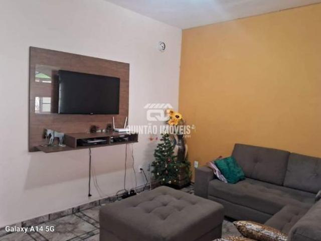 Casa à venda, 3 quartos, 2 vagas, FONTE GRANDE Contagem/MG