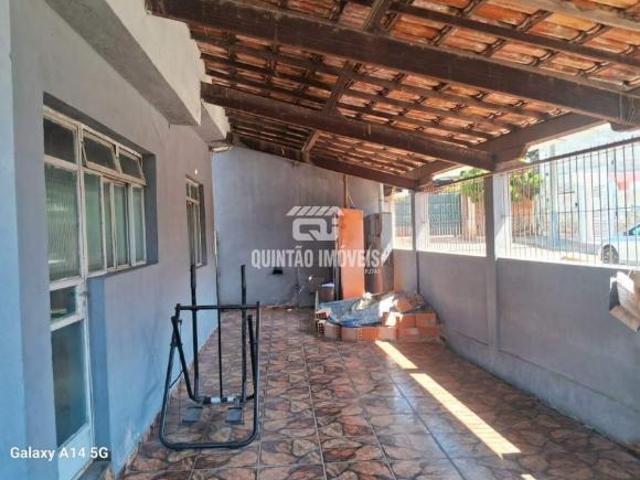Casa à venda, 3 quartos, 2 vagas, FONTE GRANDE Contagem/MG