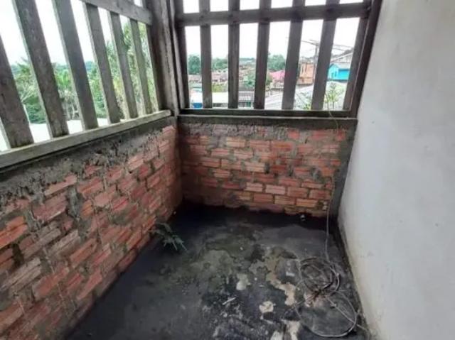 Casa à venda, 3 quartos, 2 vagas, Fiuza Viamão/RS