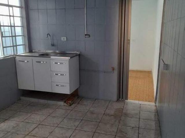 Casa Térrea à venda 3 quartos 2 vagas Independência São Bernardo do Campo SP