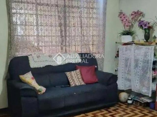 Casa à venda 3 quartos 2 vagas Independência São Bernardo do Campo SP