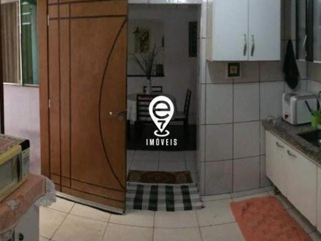 Casa à venda, 3 quartos, 2 vagas, Ipiranga São Paulo/SP
