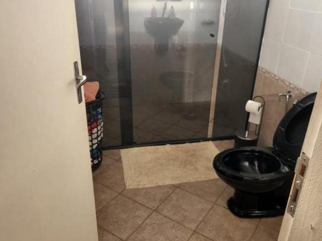 Casa à venda, 3 quartos, 2 vagas, JARDIM MORRO AZUL Limeira/SP