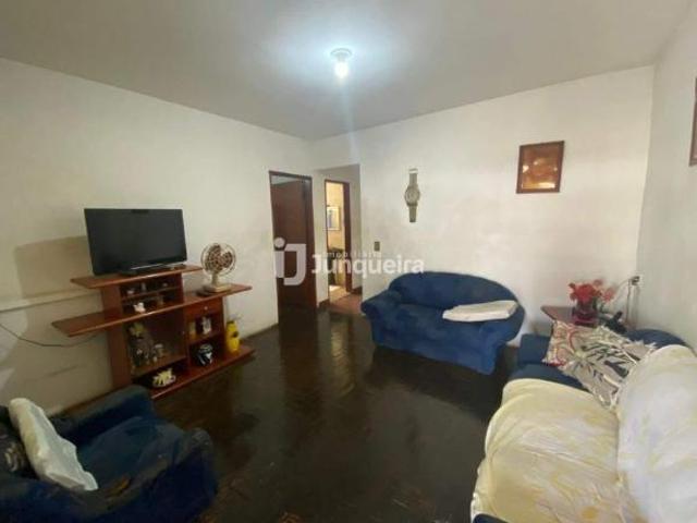 Casa à venda, 3 quartos, 2 vagas, Jardim Algodoal Piracicaba/SP