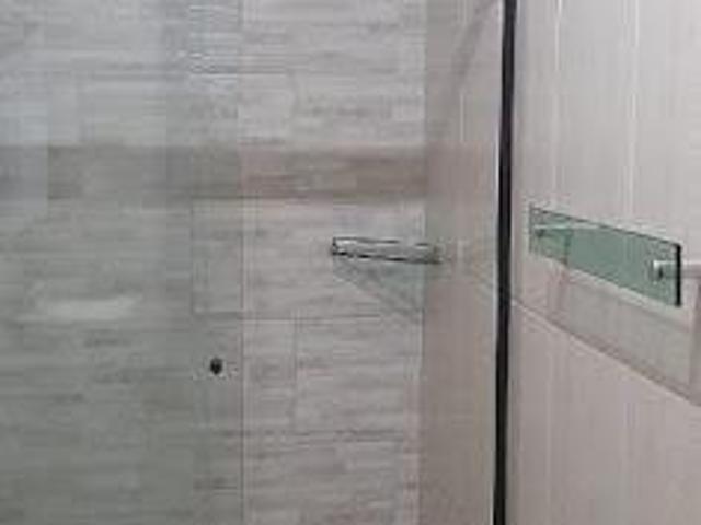 Casa à venda, 3 quartos, 2 vagas, Jardim Botujuru Jacupiranga/SP