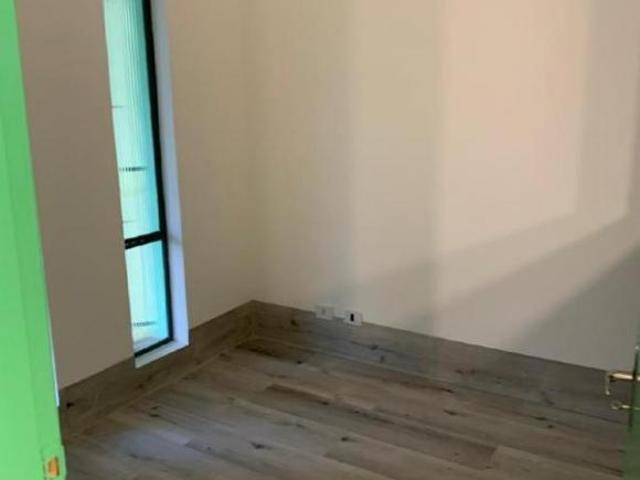 Casa Térrea à venda 3 quartos 2 vagas Jardim do Mar São Bernardo do Campo SP