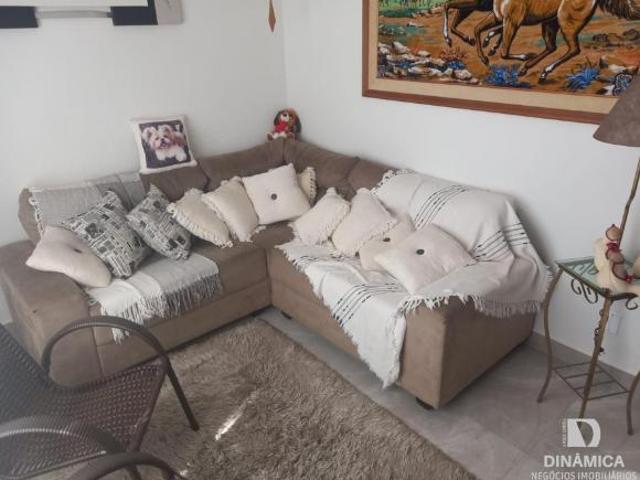 Casa à venda, 3 quartos, 2 vagas, JARDIM DO LAGO Limeira/SP
