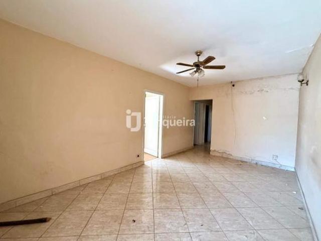 Casa à venda, 3 quartos, 2 vagas, Jardim Elite Piracicaba/SP