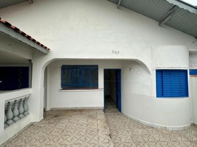 Casa à venda, 3 quartos, 2 vagas, Jardim Esplanada Piracicaba/SP