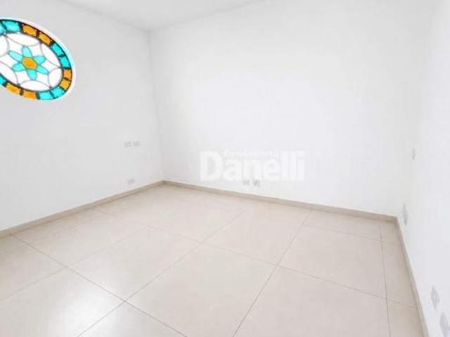 Casa à venda, 3 quartos, 2 vagas, Jardim Independência Taubaté/SP