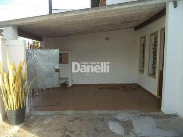 Casa à venda, 3 quartos, 2 vagas, Jardim Independência Taubaté/SP