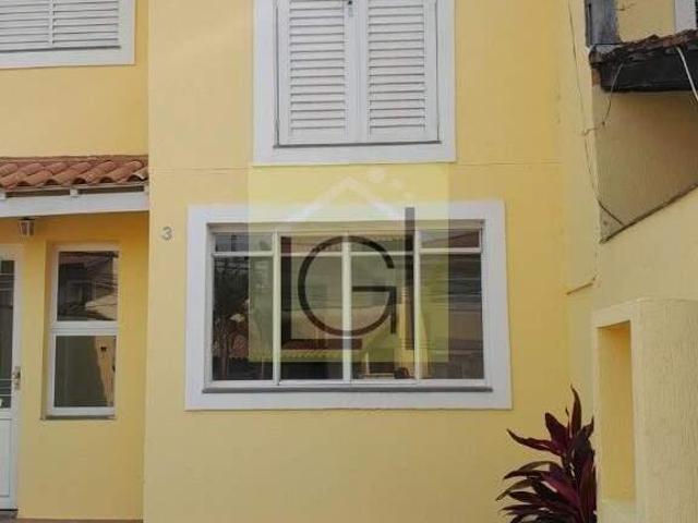 Casa à venda, 3 quartos, 2 vagas, JARDIM SÃO CONRADO SOROCABA/SP