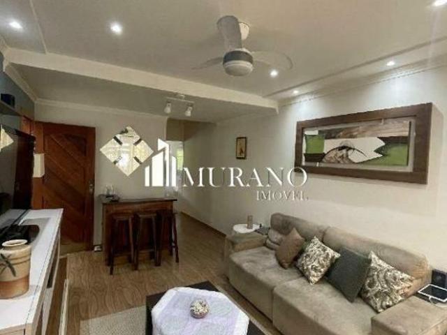 Casa à venda, 3 quartos, 2 vagas, Jardim Vila Formosa São Paulo/SP