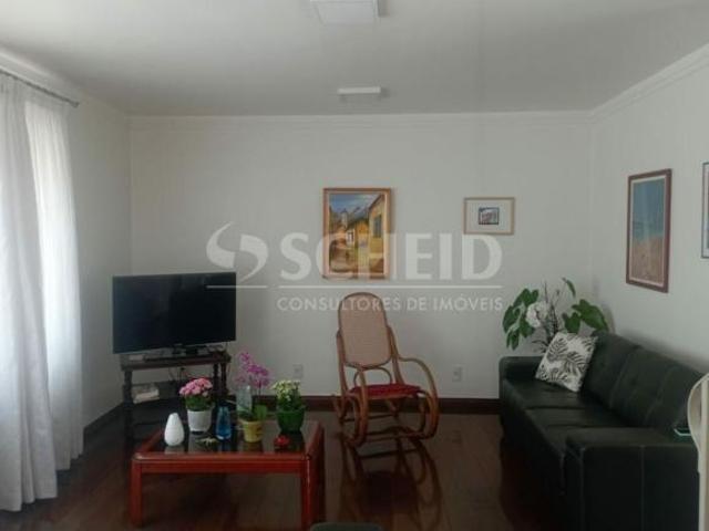 Casa a Venda 3 quartos 2 vagas otima localização