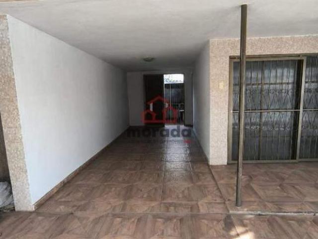 Casa à venda, 3 quartos, 2 vagas, LOURDES ITAUNA/MG