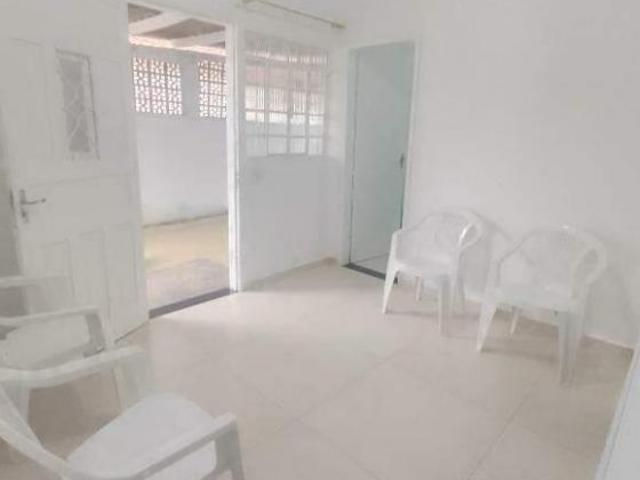 Casa Térrea à venda 3 quartos 2 vagas Linda Santo André SP