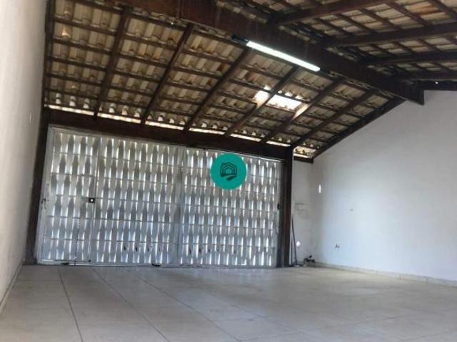 Casa à venda, 3 quartos, 2 vagas, MORADAS DA LAPINHA Lagoa Santa/MG