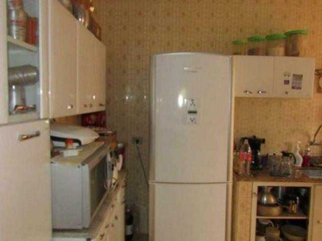 Casa à venda, 3 quartos, 2 vagas, Maracanã Piracicaba/SP
