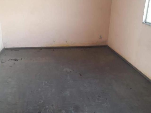 Casa à venda, 3 quartos, 2 vagas, Minas Brasil Belo Horizonte/MG