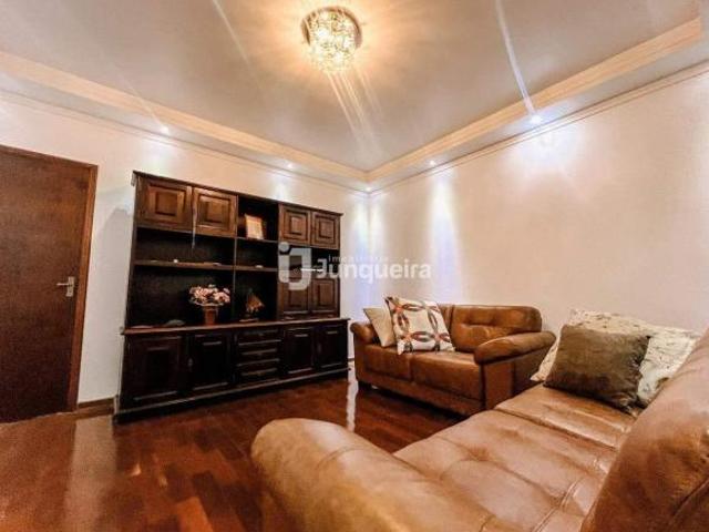 Casa à venda, 3 quartos, 2 vagas, Nova Piracicaba Piracicaba/SP