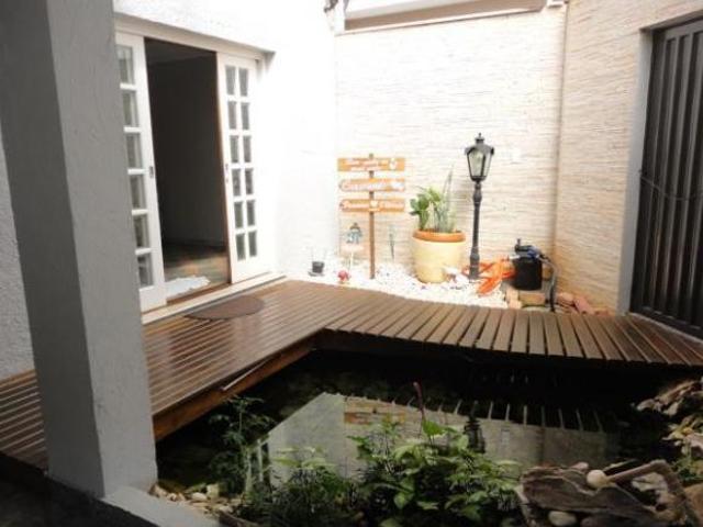 Casa à venda, 3 quartos, 2 vagas, Nossa Senhora Aparecida II Saltinho/SP
