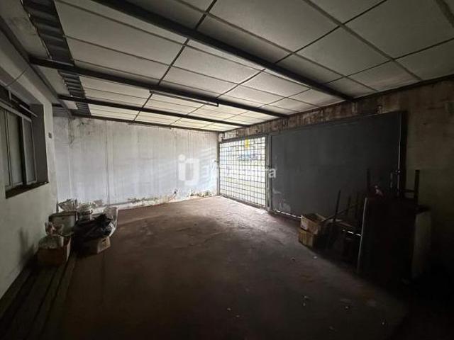 Casa à venda, 3 quartos, 2 vagas, São Dimas Piracicaba/SP