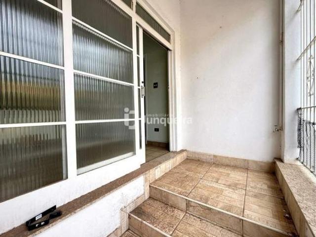 Casa à venda, 3 quartos, 2 vagas, São Judas Piracicaba/SP