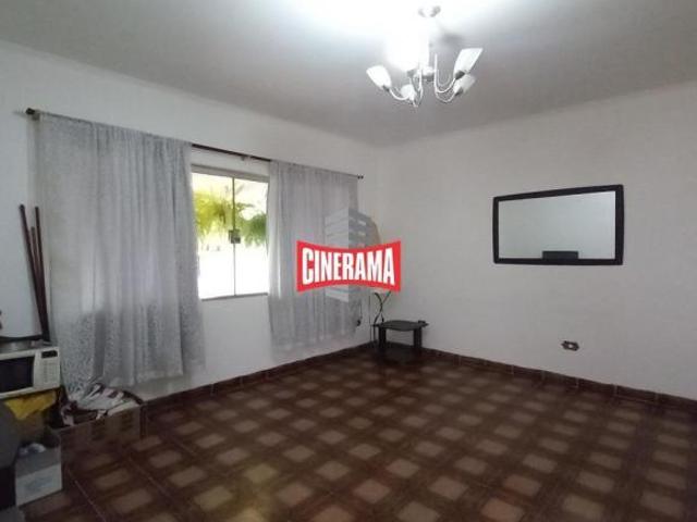 Casa à venda, 3 quartos, 2 vagas, São João Clímaco São Paulo/SP