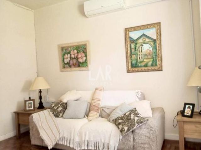 Casa à venda, 3 quartos, 2 vagas, Santo Antônio Belo Horizonte/MG