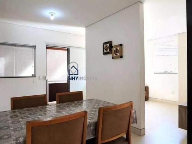 Casa à venda, 3 quartos, 2 vagas, Santa Efigênia Belo Horizonte/MG