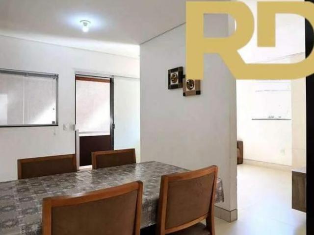 Casa à venda, 3 quartos, 2 vagas, Santa Efigênia Belo Horizonte/MG