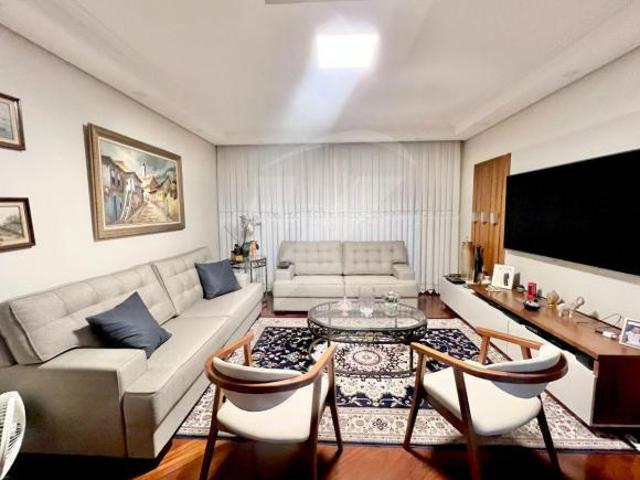 Casa à venda, 3 Quartos, 2 Vagas, Santana