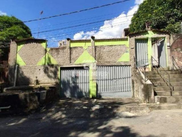 Casa à venda, 3 quartos, 2 vagas, SAO CAETANO BETIM/MG
